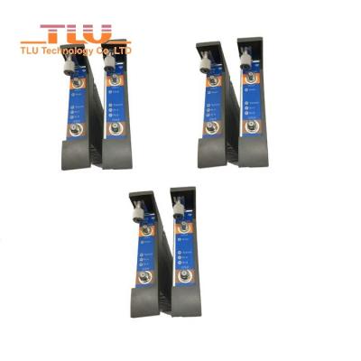 China Honeywell PLC modelliert TC-IAH16I 12 Monate Garantie- zu verkaufen