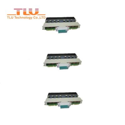 Китай PLC Хониуэлл моделирует 8C-TAIMA1 0152276291 хорошее после обслуживания продается