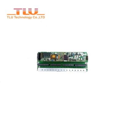 중국 PLC 모듈 허니웰 예비품 8C-TAIMA1 0152276305 판매용