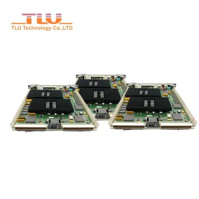 중국 8C-PAIMA1 허니웰 PLC 모델들 12 달 보증 판매용