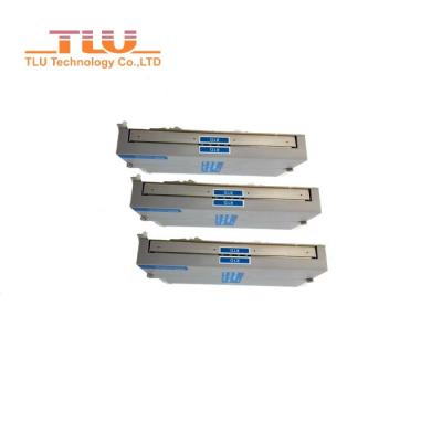 China CC-PDIL01 Honeywell PLC modelliert 12 Monate Garantie- zu verkaufen