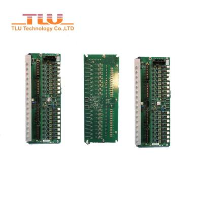 중국 서비스 뒤에 좋은 허니웰 PLC 모델들 TC-PRR021 판매용