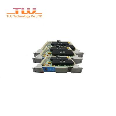 China Honeywell PLC-Modelle FC-TSAI-1620M New Factory Sealed zu verkaufen