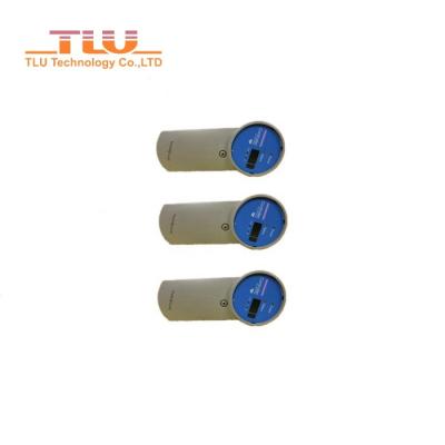 중국 허니웰 FS-16DI-RL PLC 모듈 12 달 보증 판매용