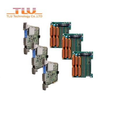 중국 밀봉된 51304584-200 허니웰 PLC 시스템 신설 공장 판매용