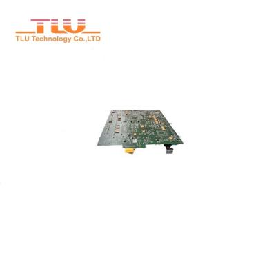 China 12 meses de la garantía de Honeywell de módulo 51304467-100 del PLC en existencia en venta