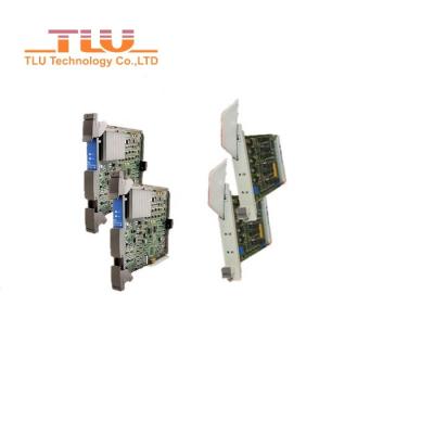 중국 전자적 부품 허니웰 PLC 모델들 51404092-200명 판매용