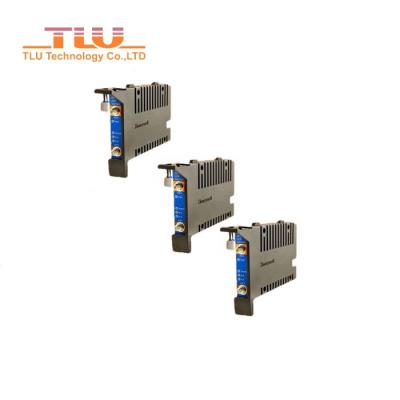 중국 박스에서 51401291-100 허니웰 PLC 모델들 새로운 모듈 판매용