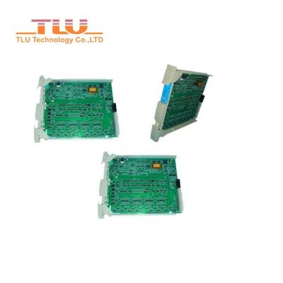 중국 상자 허니웰 PLC 시스템 51304754-150에서 새로운 모듈 판매용