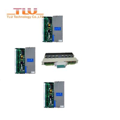 중국 상자 허니웰 예비품 51304848-100에서 새로운 모듈 판매용