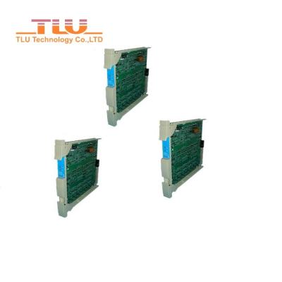 China 51305099-100 módulo del sistema del PLC de Honeywell nuevo en caja en venta
