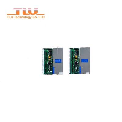 중국 네일렉트로닉 부품 허니웰 PLC 시스템 51401288-200 판매용