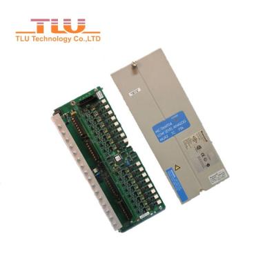 China Nuevo módulo en el sistema 51400910-100 del PLC de Honeywell de la caja en venta