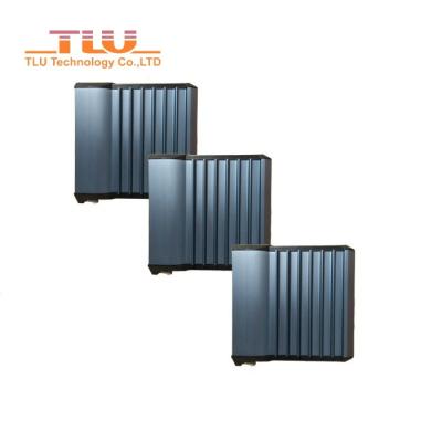 중국 박스 BS811TQB의 폭스보로 FBM PLC 모듈 브랜드 뉴 판매용
