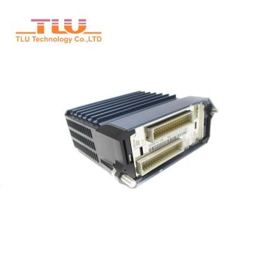 China FBM217 Foxboro FBM PLC-Modul nagelneu im Kasten AUF LAGER zu verkaufen