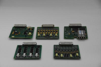 중국 FBM42 P0902XB 폭스보로 PLC 모듈 100% 오리지널 패키지 판매용