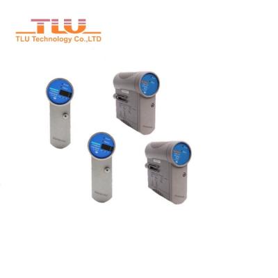 China Módulo de Honeywell | 8C-PAIH52 en venta