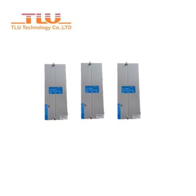 China Honeywell-Modul | 8C-TAIX61 zu verkaufen