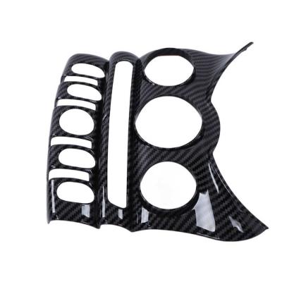 Κίνα 3K twill plain Machined Carbon Fiber Light Weight Forged Sheets Plate προς πώληση