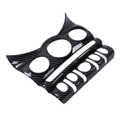 Κίνα 3K twill plain Machined Carbon Fiber Light Weight Forged Sheets Plate προς πώληση