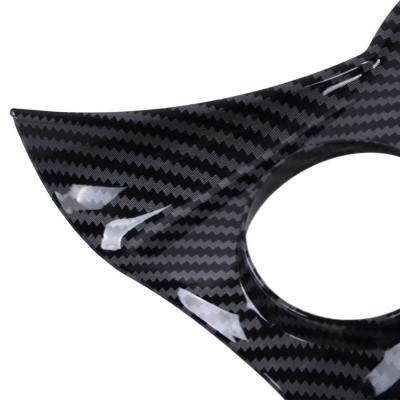 Κίνα 3K twill plain Machined Carbon Fiber Light Weight Forged Sheets Plate προς πώληση
