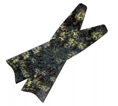 Κίνα Custom 1K 3K 6K 12K 24K Machined Carbon Fiber Parts Molding Sheets προς πώληση