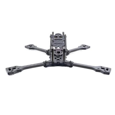 Κίνα Twill Glossy Plain Matte Machined Carbon Fiber Products Corrosion Resistant προς πώληση