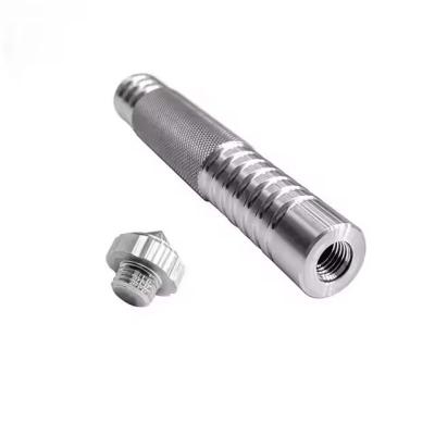 중국 Custom Metal Other Bicycle Parts Aluminum Alloy Anodize Fork Washer Cap Headset Stem Spacers For Mountain Bike Parts 판매용