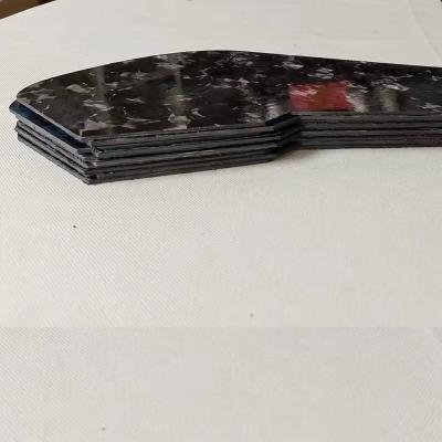 Κίνα Manufacturer supply high quality 3k carbon fiber sheet carbon fiber plate προς πώληση