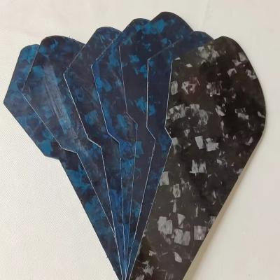Κίνα Manufacturer supply high quality 3k carbon fiber sheet carbon fiber plate προς πώληση