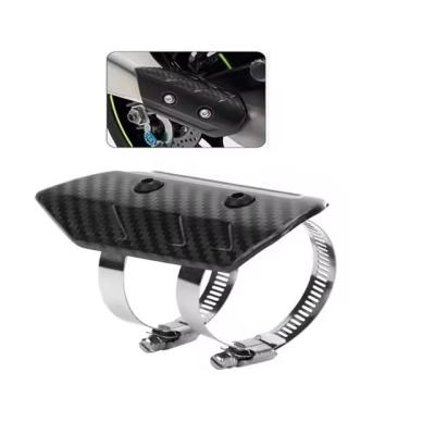 Κίνα Factory produce high quality custom cnc processing full carbon fiber plate carbon fiber sheet carbon fiber parts προς πώληση