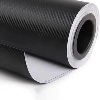 Κίνα High Quality 200x300mm 3K Plain/Twill Gloss/Matt Carbon Fiber Sheet Panel προς πώληση