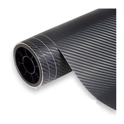 Κίνα High Quality 200x300mm 3K Plain/Twill Gloss/Matt Carbon Fiber Sheet Panel προς πώληση