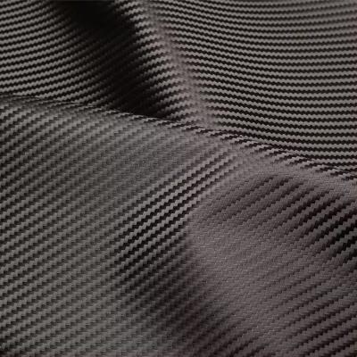 Κίνα High Quality 200x300mm 3K Plain/Twill Gloss/Matt Carbon Fiber Sheet Panel προς πώληση
