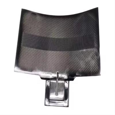 Κίνα Customized high-performance 3k carbon fiber sheet CNC/Molding carbon fiber products προς πώληση