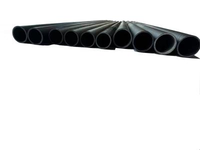 Κίνα Carbon fiber tube hollow carbon tube air model reinforcing rod, kite bone, all carbon fiber rod 2 2.5 3 4 5 6 7mm προς πώληση