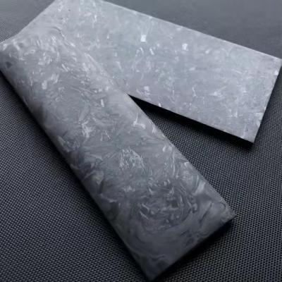 Κίνα Lightweight good price custom carbon fiber sheet 3k carbon fiber plate panel cnc carbon fiber sheets προς πώληση
