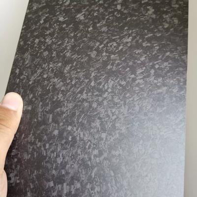 Κίνα Lightweight good price custom carbon fiber sheet 3k carbon fiber plate panel cnc carbon fiber sheets προς πώληση
