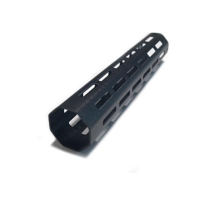 Κίνα Τετραγωνικός σωλήνας 20mm ινών άνθρακα T400 επεξεργασμένος στη μηχανή T800 ωοειδής ορθογώνιος προς πώληση