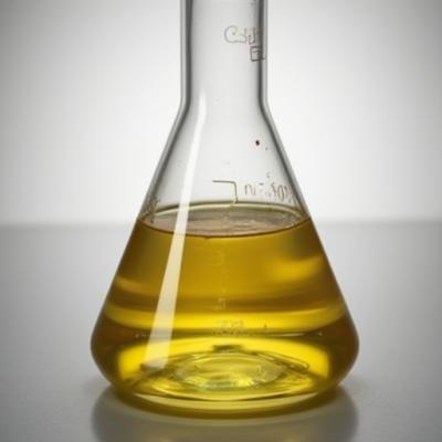 Китай Вода 0.1 Огнеупорная краска с улучшенными свойствами дисперсии пигмента и увлажнения продается