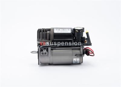 Cina Pompa classa e OE.NO. A2203200104 del compressore della sospensione dell'aria del benz W212 S212 di Mercedes in vendita