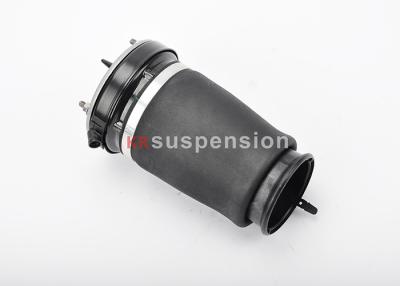 Cina BMW sospensione 37116761444/37116757502 dell'airbag della parte anteriore della sospensione dell'aria di 5 serie in vendita