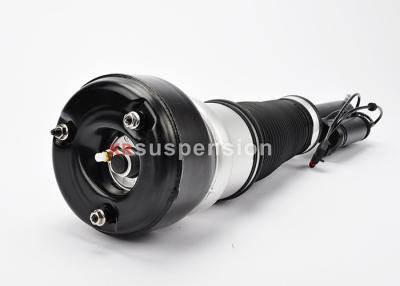 Cina Sostituzione anteriore dell'ammortizzatore dell'automobile, sospensione dell'aria di A2213204913 Mercedes W221 in vendita