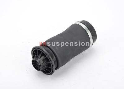 Cina La sospensione 1663200325 Mercedes posteriore dell'aria di Mercedes W164 ventila la sospensione di giro in vendita