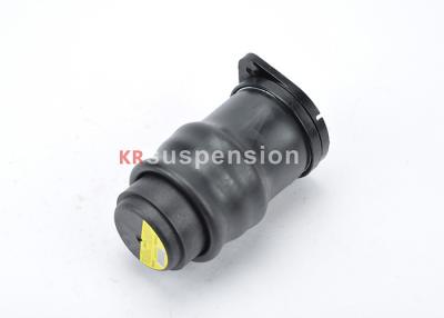 Cina Borse posteriori Mercedes W638, W638/2, FURGONE, VITO delle molle pneumatiche dell'ammortizzatore, classe v in vendita