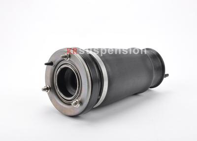 Cina E53 fronteggiano la sospensione 37116761443/37116757501 sospensione dell'airbag di BMW X5 in vendita