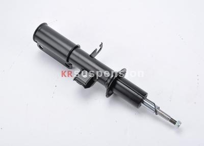 Cina La sospensione d'acciaio dell'aria di BMW parte 37116761443/37116757501 per BMW X5 E53 in vendita