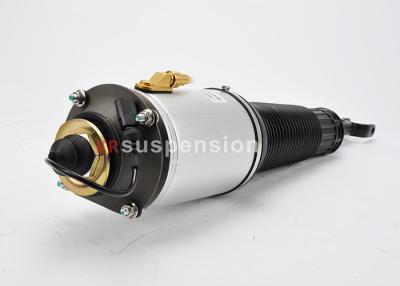 Cina L'aria a gas della parte anteriore della sospensione dell'aria di Audi A8 colpisce il campione della sospensione del puntone dell'aria disponibile in vendita