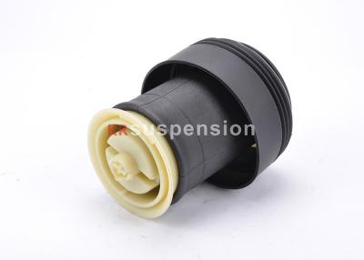 Cina La sospensione posteriore E70 dell'aria di 37126790078 Bmw/la sospensione airbag E71/X6 di X5 parte in vendita