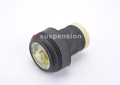 Cina La molla pneumatica insacca la sospensione posteriore dell'airbag delle parti 37126790079 della sospensione dell'aria di BMW in vendita
